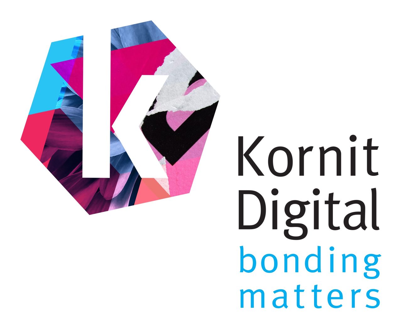 Kornit Virtual | Virtual Experience Center